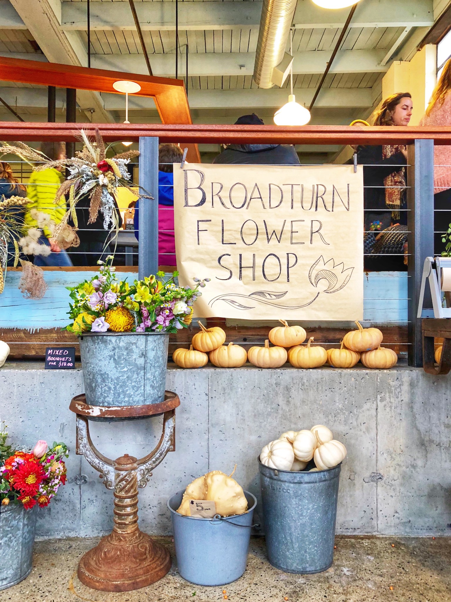 4 Days in Portland, Maine: Lobster + local brews – RLB Ink.